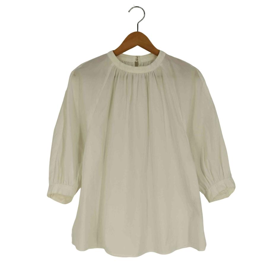 UNITED ARROWS green label relaxing(ユナイテッドアローズグリーンレーベル 中古 古着 0332 : ブランド古着販売のBAZZSTORE - 通販 ...