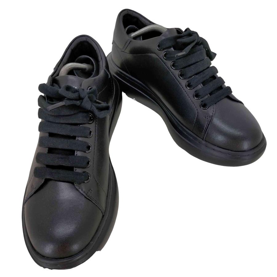 USED古着(ユーズドフルギ) fillin LUCENT メンズ JPN：28 中古 古着 0805 : ブランド古着販売のBAZZSTORE - 通販 - Yahoo!ショッピング