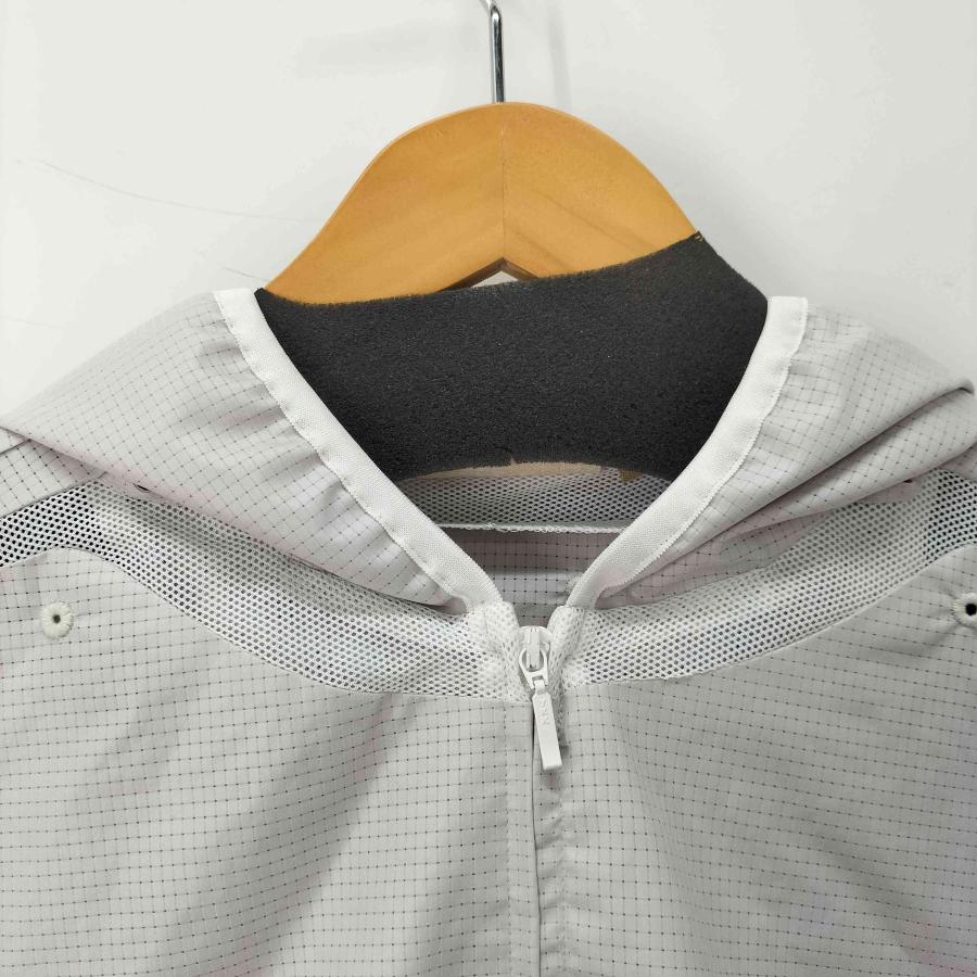 USED古着(ユーズドフルギ) {{JIAN YE}} 25SS BASIC UNIT 05 メンズ JPN：L 【中古】【ブランド古着バズストア】 USED古着(ユーズドフルギ) {{JIAN YE}} 25SS BASIC UNIT 05 メンズ JP