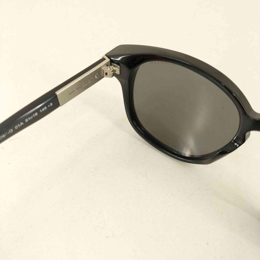 MONCLER（モンクレール） Fragment design EYEWEAR メンズ 51 19 中古