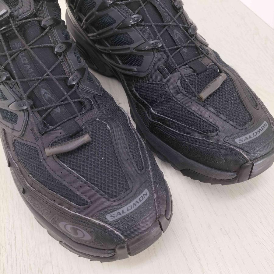 SALOMON（サロモン） ACS PRO GORE-TEX メンズ JPN：28 中古 古着 0307