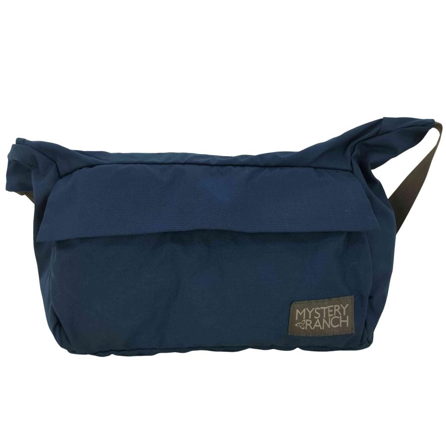 MYSTERY RANCH RANCH(ミステリーランチ) LOAD CELL SHOULDER ロードセルショルダー 中古 古着 0922 : ブランド古着販売のBAZZSTORE - 通販 ...