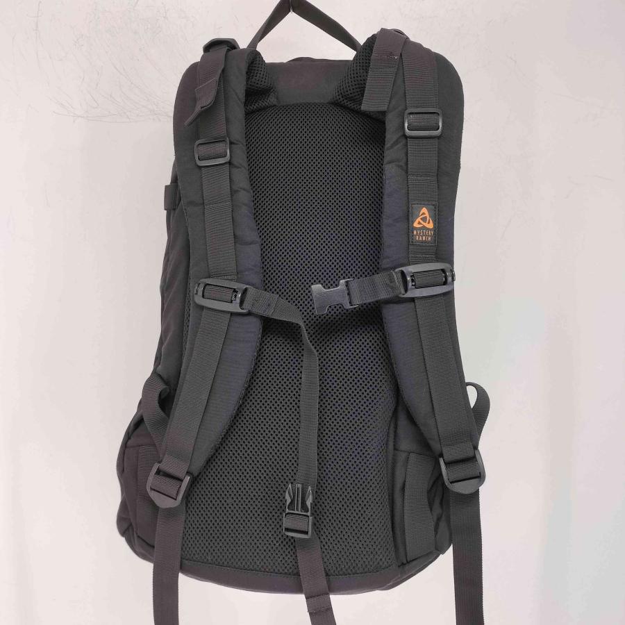 MYSTERY RANCH（ミステリーランチ） CLARK FIELD PI アーバンアサルト