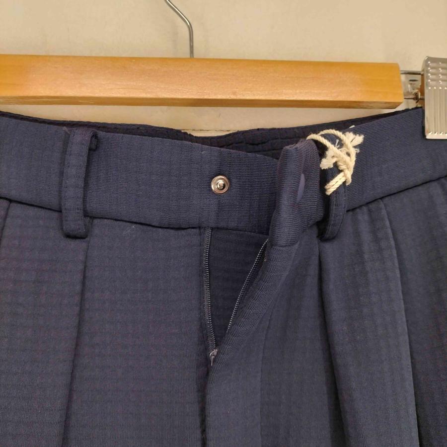 NEAT（ニート） POLARTEC R1 Wide メンズ JPN：44 中古 古着 1222