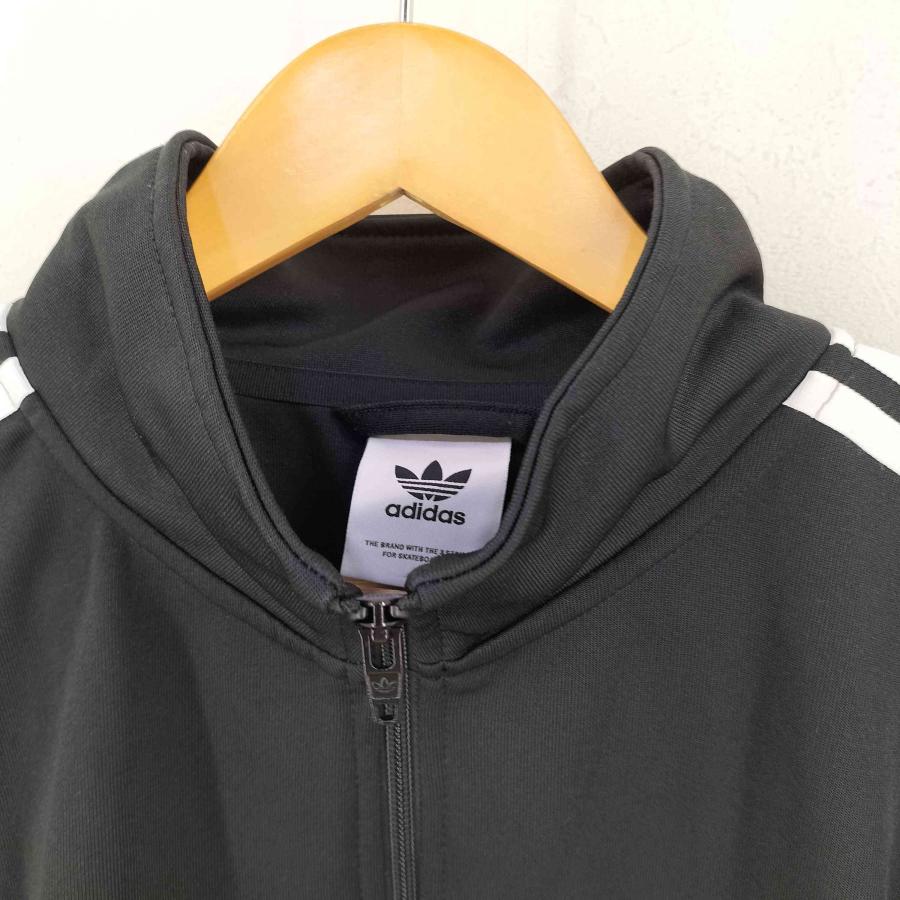 adidas Originals(アディダスオリジナルス) スケートボーディング ファイヤーバード トラックジャケット メンズ import：M 【中古】【ブランド古着バズストア】 adidas Originals Originals(アディダスオリジナルス) スケート