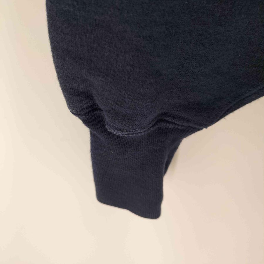 Champion（チャンピオン） USA製 単色タグ ウイングフット EDGEWOOD