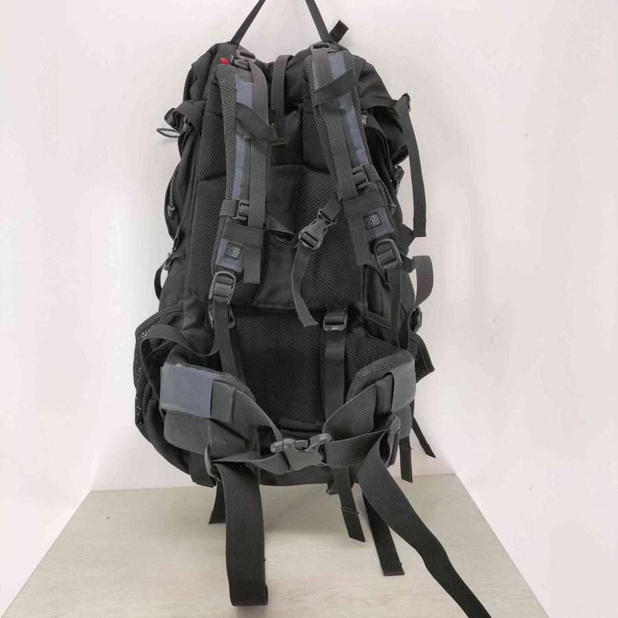 KIPLING バックパック SEOUL Signature Print KI6269-DD2