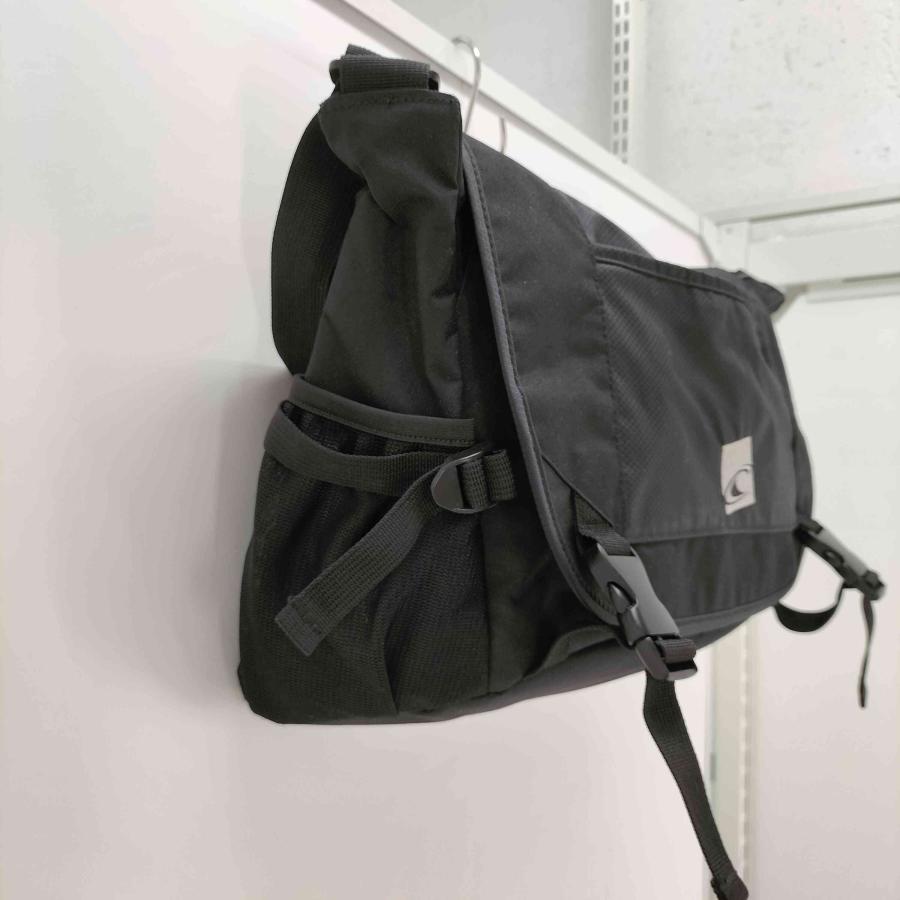 O'NEILL（オニール） ONEILL(オニール) 00s ショルダーバッグ メンズ