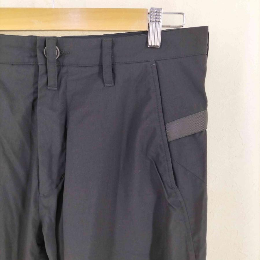 ACRONYM（アクロニウム） P39-M メンズ S 中古 古着 0407 : ブランド