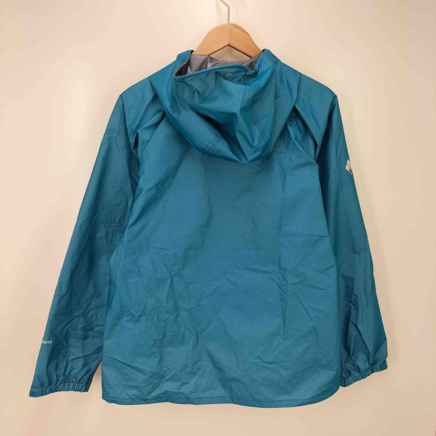 mont-bell（モンベル） mont bell(モンベル) Peak Shell Jacket