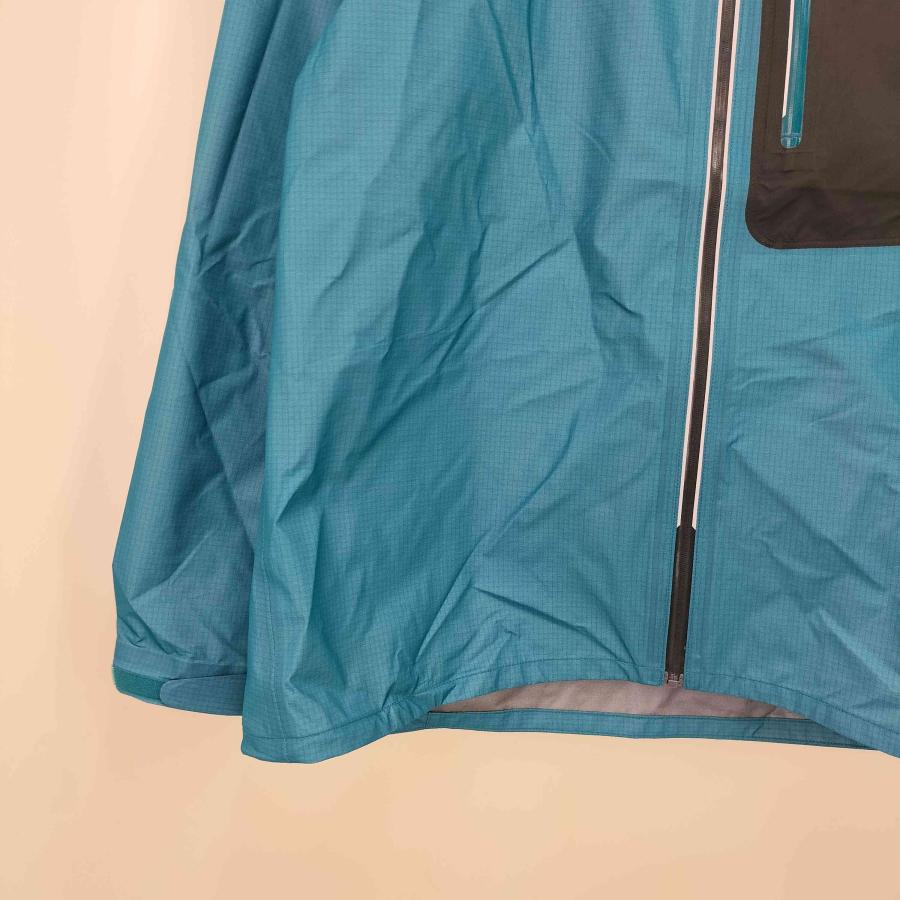 mont-bell（モンベル） mont bell(モンベル) Peak Shell Jacket