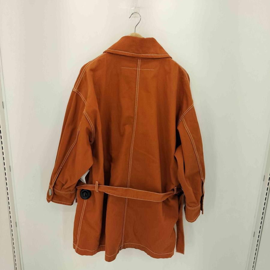 MM6 Maison Margiela(エムエムシックスメゾンマルジェラ) イタリア製