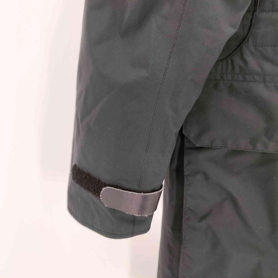 Foxfire（フォックスファイヤー） オーロラジャケット メンズ JPN：XS