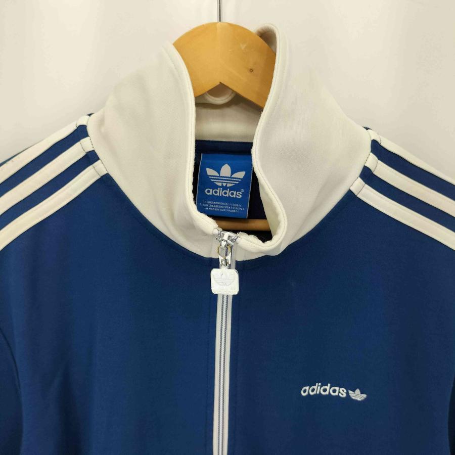 adidas Originals Originals(アディダスオリジナルス) BECKENBAUER