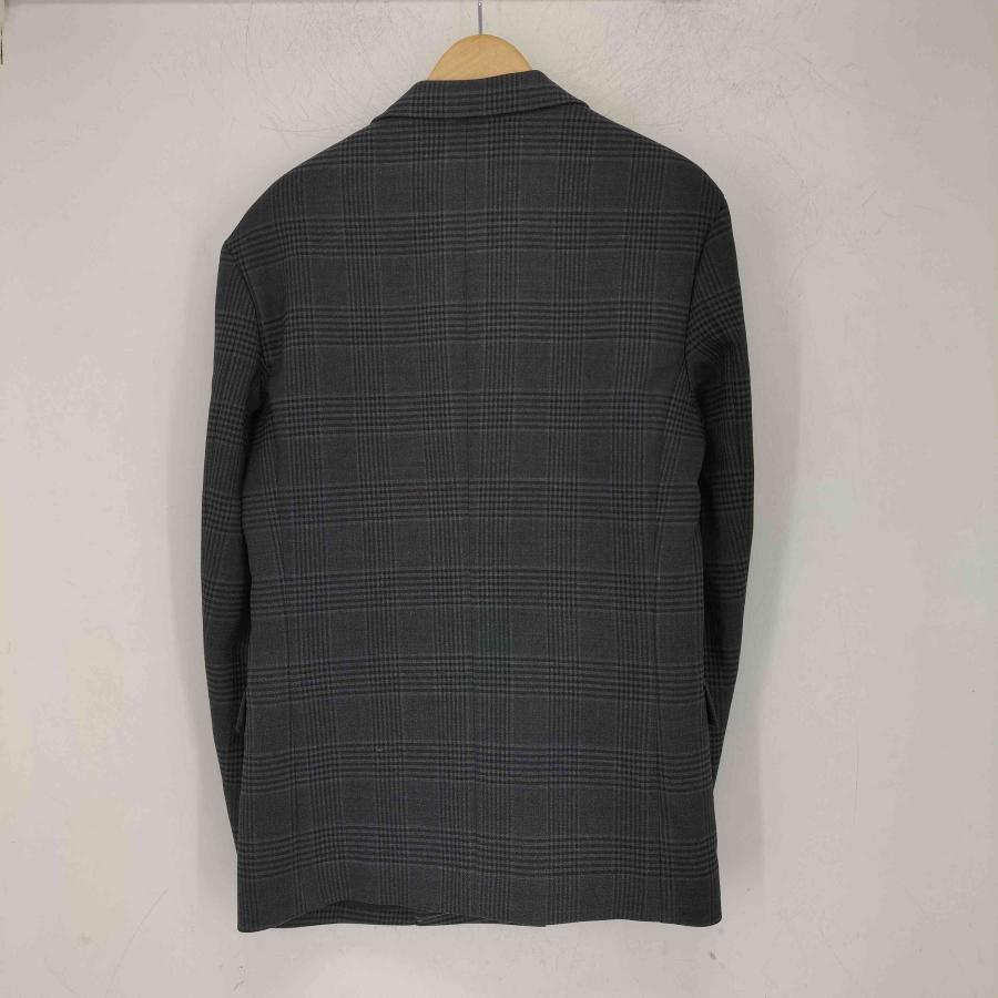 H BEAUTY&YOUTH UNITED ARROWS H BEAUTY ＆ YOUTH UNITED ARROWS