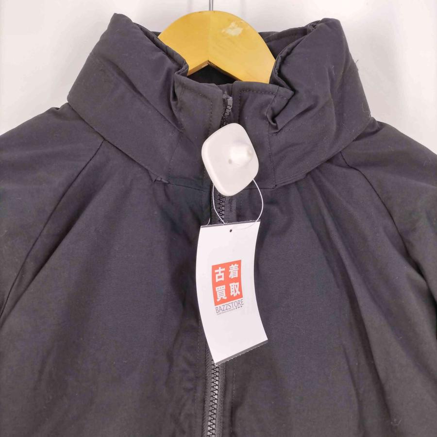 YMCLKY YMCLKY(ワイエムシーエルケーワイ) LEVEL7 PARKA EXTRAME COLD