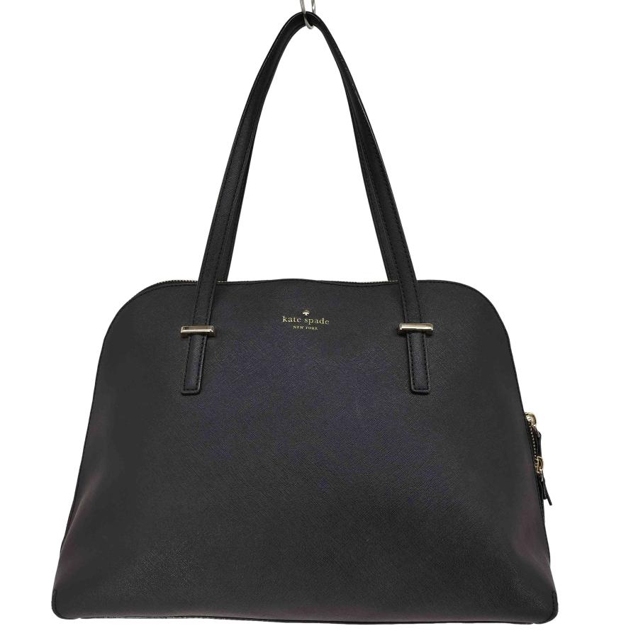 Kate spade(ケイトスペード) CEDAR STREET シダー ストリート トート