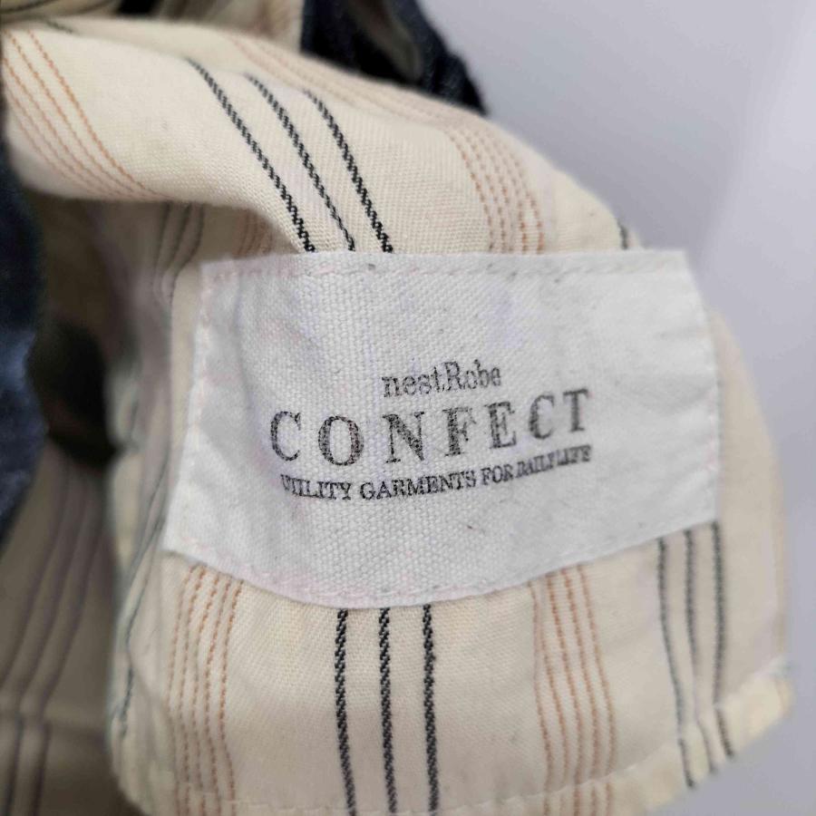 nest Robe CONFECT nest Robe CONFECT(ネストローブコンフェクト