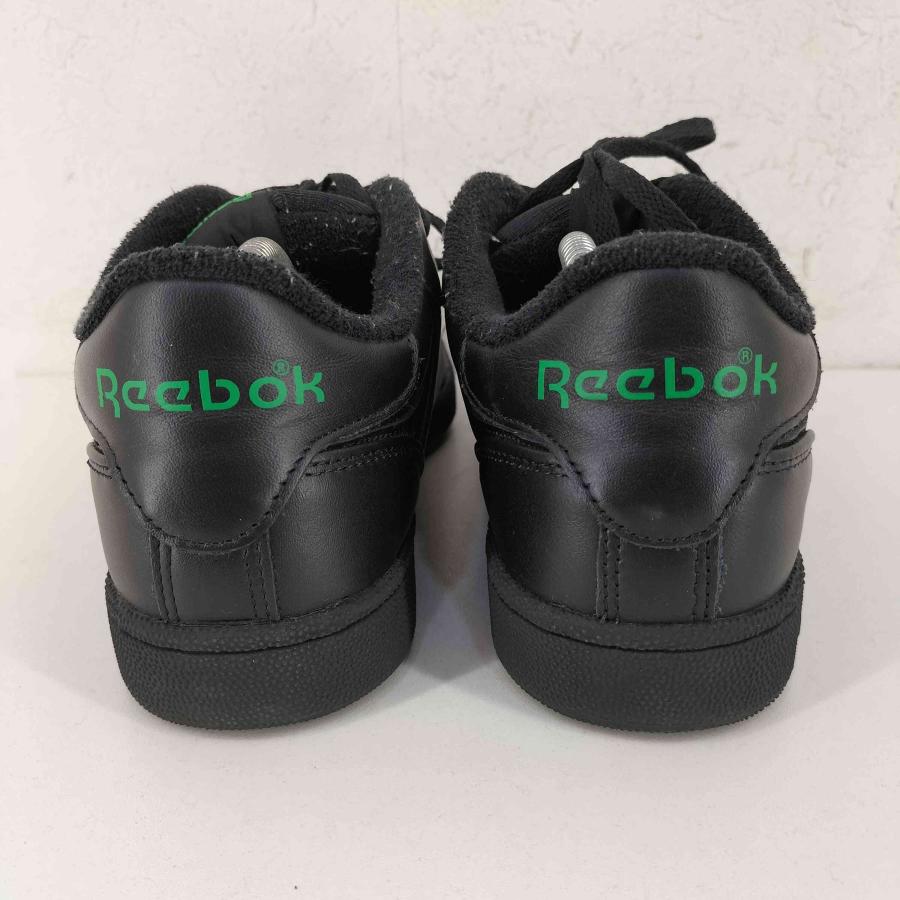 Reebok（リーボック） 別注 CLUB C BULC スニーカー メンズ JPN：27.5