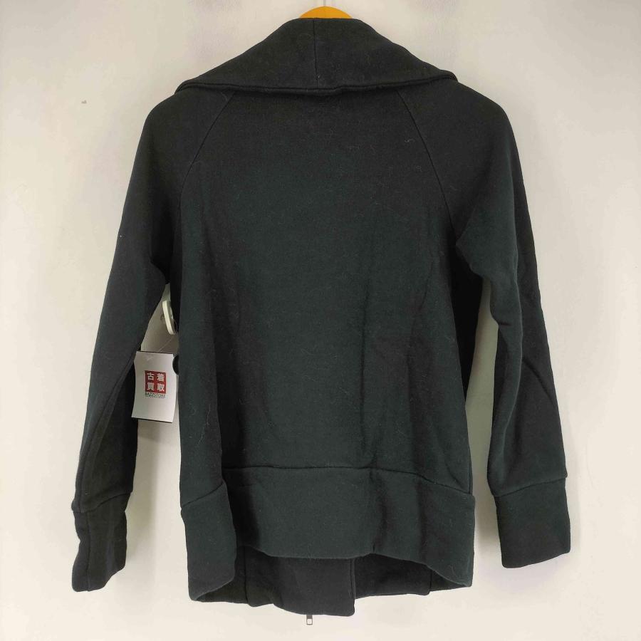 Vivienne Westwood red label RED LABEL(ヴィヴィアンウエストウッド