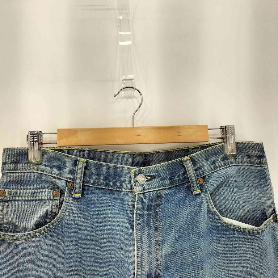 Levi's（リーバイス） Levis(リーバイス) 517 ブーツカットジーンズ