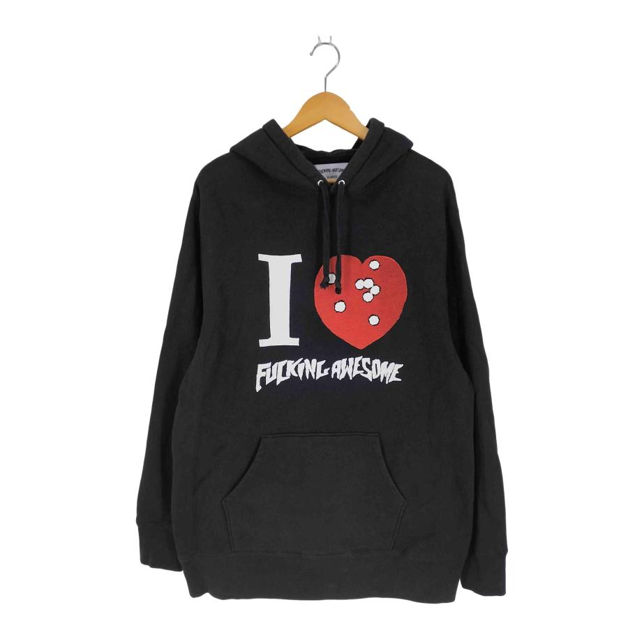 FUCKING AWESOME（ファッキング オーサム） FUCKING AWESOME