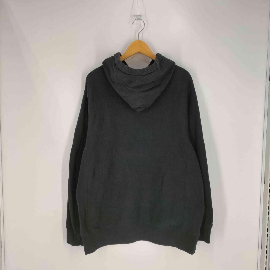 FUCKING AWESOME（ファッキング オーサム） FUCKING AWESOME