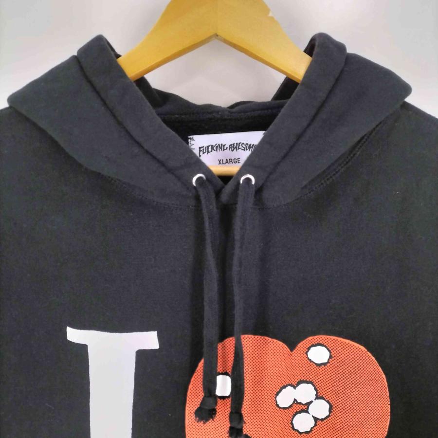 FUCKING AWESOME（ファッキング オーサム） FUCKING AWESOME