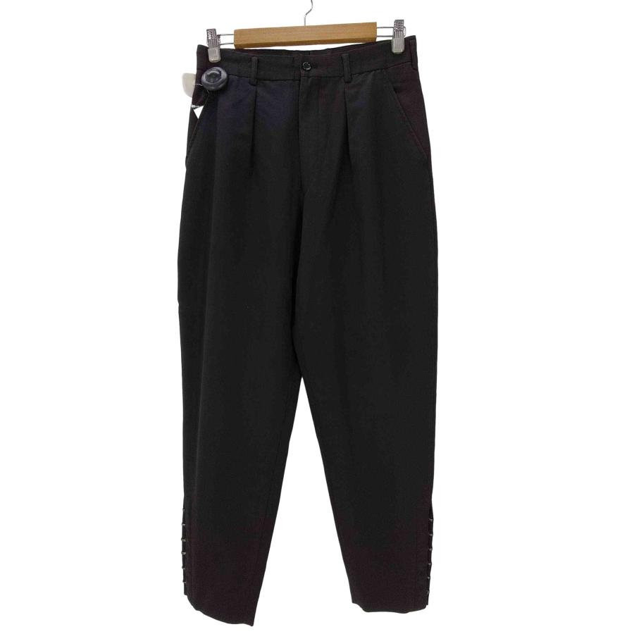 COMME des GARCONS HOMME PLUS PLUS(コムデギャルソンオムプリュス