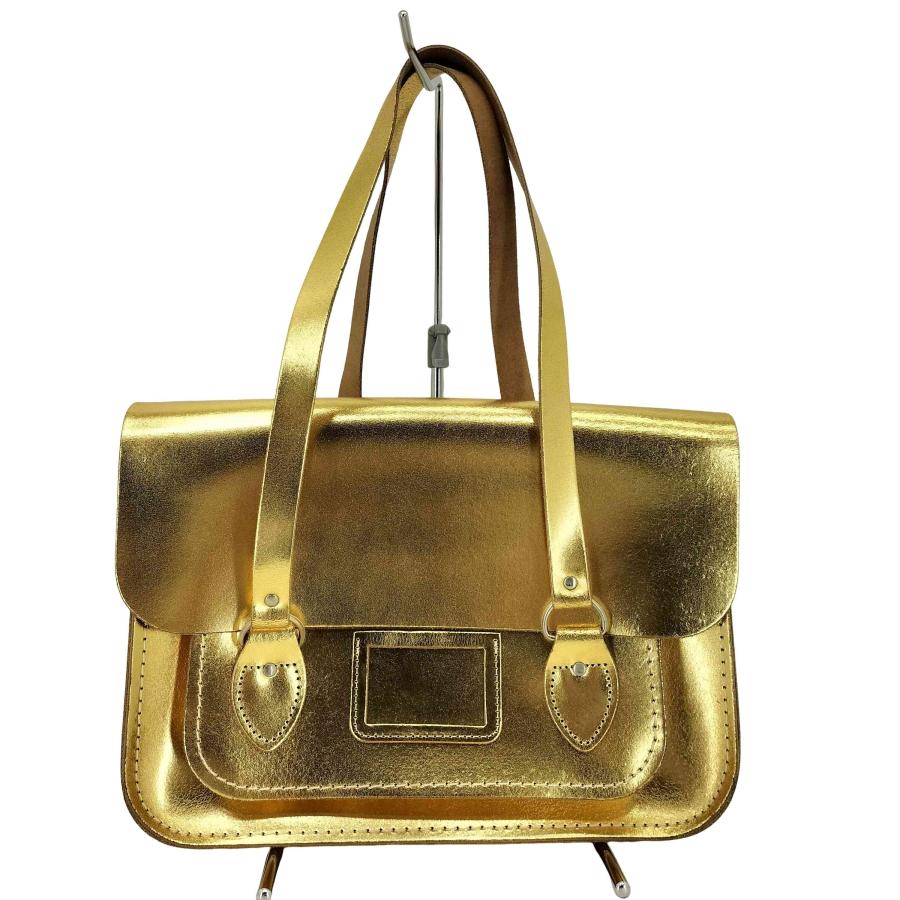 COMME des GARCONS GARCONS(コムデギャルソンコムデギャルソン) 中古