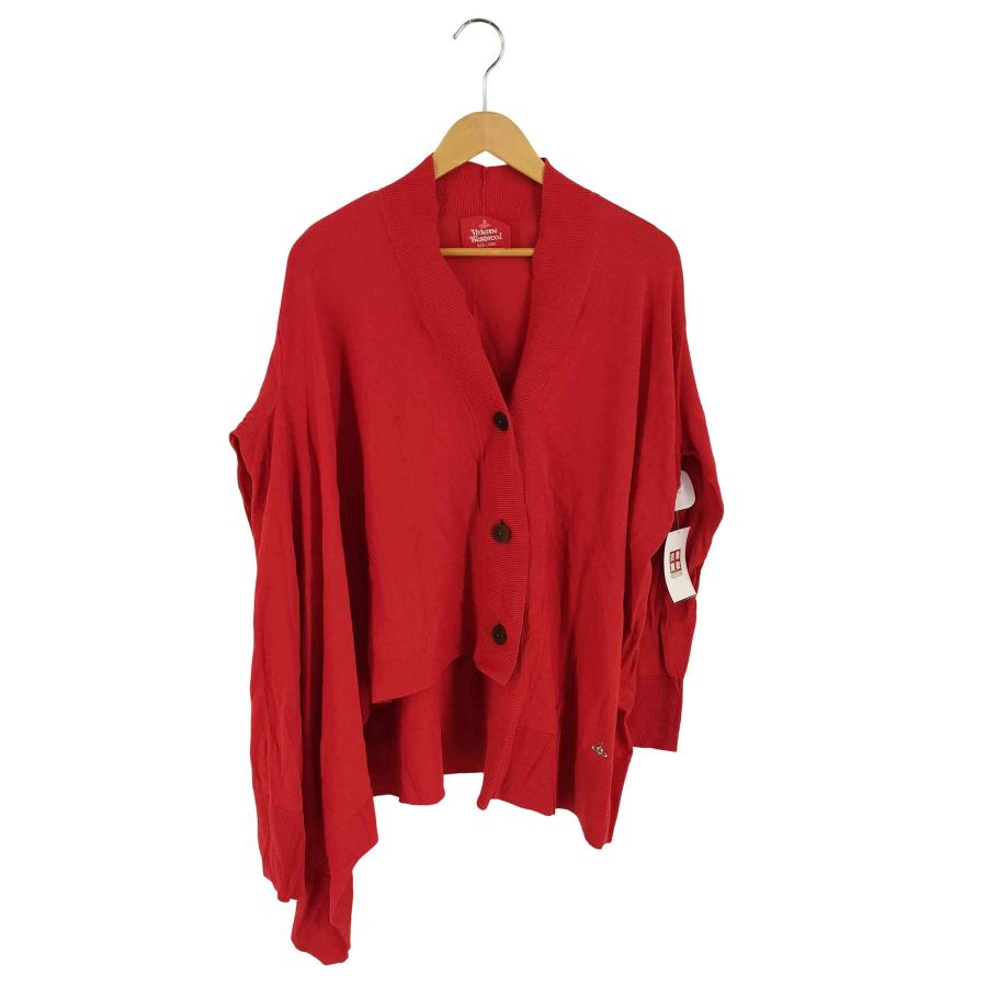 Vivienne Westwood red label RED LABEL(ヴィヴィアンウエストウッド