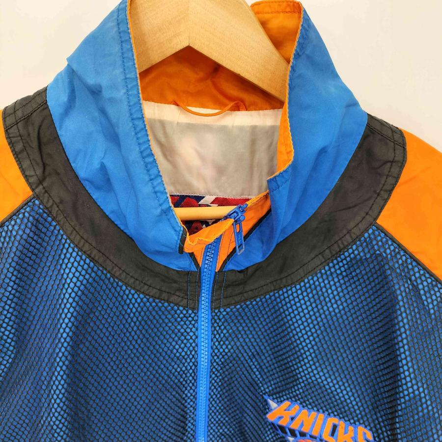 USED古着(ユーズドフルギ) {{PROLAYER}} NBA プロバスケットボール