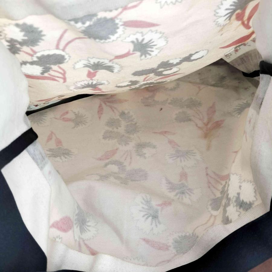 MARNI（マルニ） バンダナ トート レディース 表記無 中古 古着 1023