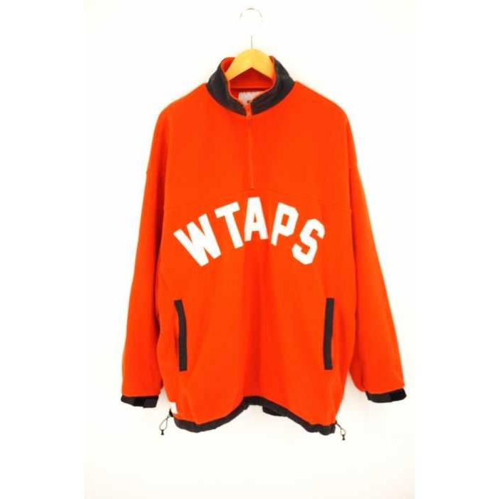 PLAYER 02 WTAPS - nimfomane.com