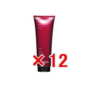 送料無料 フィヨーレ FIOLE ／ ファシナート トリートメントAC アミノコントロールタイプ 180g 12個セット : B.B Yahoo!店 - 通販 - Yahoo!ショッピング