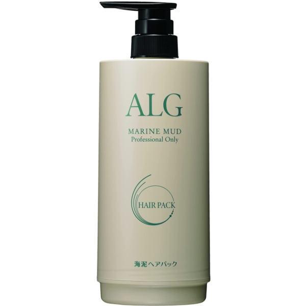 パシフィックプロダクツ ALG アルグ ヘアパック専用カートリッジ容器 詰替え用 600ml 600g をセットしてご使用ください。 : B.B Yahoo!店 - 通販 - Yahoo!ショッピング
