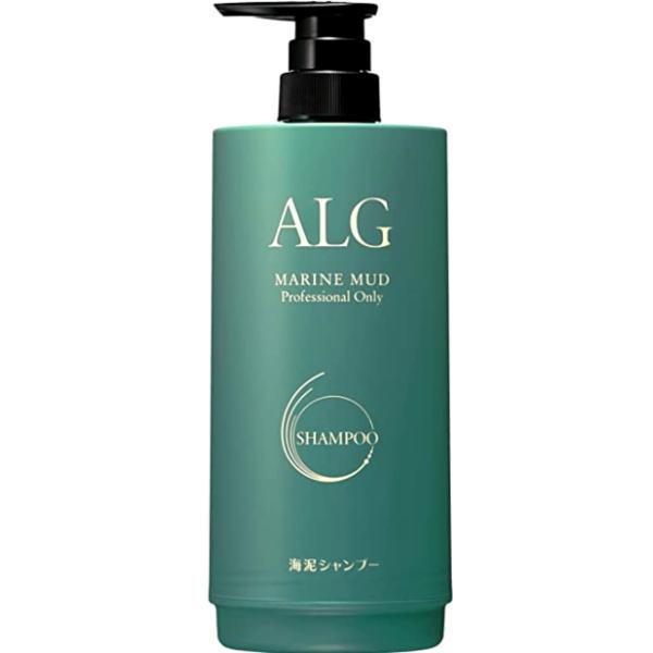 パシフィックプロダクツ ALG アルグ シャンプー専用カートリッジ容器 詰替え用 600ml 600g をセットしてご使用ください。 : B.B Yahoo!店 - 通販 - Yahoo!ショッピング