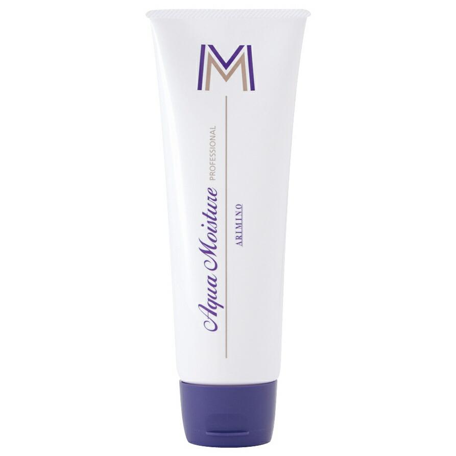 アリミノ arimino ／ アクアモイスチュア エム 230g : B.B Yahoo!店 - 通販 - Yahoo!ショッピング