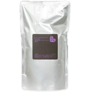 アリミノ arimino カール ミルク 200ml チョコ リフィル 詰替え ピース Milk line ミルクライン グロス ワックス スタイリング剤 : B.B Yahoo!店 - 通販 ...