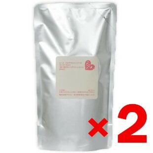 アリミノ arimino モイスト ミルク 200ml 2個セット バニラ リフィル 詰替え ピース Milk line ミルクライン グロス スタイリング剤 : B.B Yahoo!店 ...