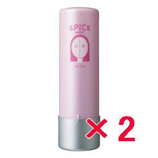 国内正規品 アリミノ arimino シャイニングストレート 200ml 2個セット SPICE WATER スパイス ウォーター : B.B Yahoo!店 - 通販 - Yahoo!ショッピング