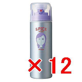 送料無料 国内正規品 ／ アリミノ arimino カールスタイル 180ml 12個セット SPICE SHOWER スパイス シャワー : B.B Yahoo!店 - 通販 - Yahoo ...