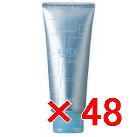 送料無料 アリミノ arimino ／ スパイス チューブ ジェリー 100g 48個セット : B.B Yahoo!店 - 通販 - Yahoo!ショッピング