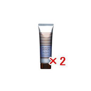 送料無料 フィヨーレ FIOLE ／ クリエイティブデザイン ニュアンス