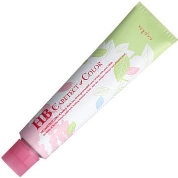 ナプラ napra HB ケアテクトカラー C-Ma12 〈ファッションシェード〉 第1剤 各NET 80g 全60色 : B.B Yahoo!店 - 通販 - Yahoo!ショッピング