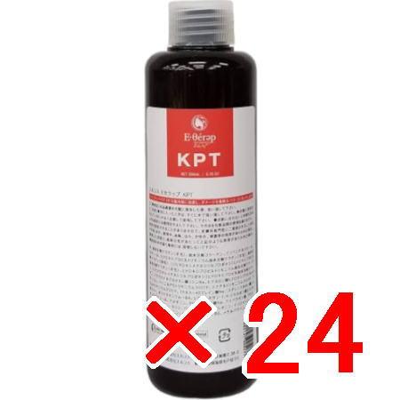 送料無料 エルコス ELLCOS ／ Eセラップ KPT 200mL 24個 : B.B Yahoo!店 - 通販 - Yahoo!ショッピング