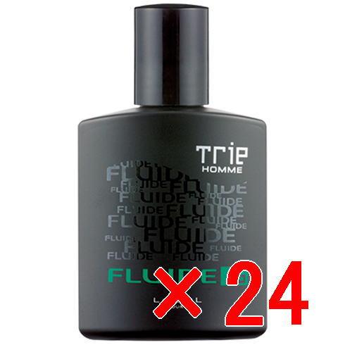 ルベル ／ トリエオム フリュード 6 150mL【24個セット】/ LebeL [ 国内正規品 ] ヘアスタイリング : B.B Yahoo!店 - 通販 - Yahoo!ショッピング