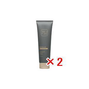 送料無料 フィヨーレ FIOLE ／ モダリエ ハードタイプ ウェットオングリース 140g 2個 ＜ヘアスタイリング＞ : B.B Yahoo!店 - 通販 - Yahoo!ショッピング