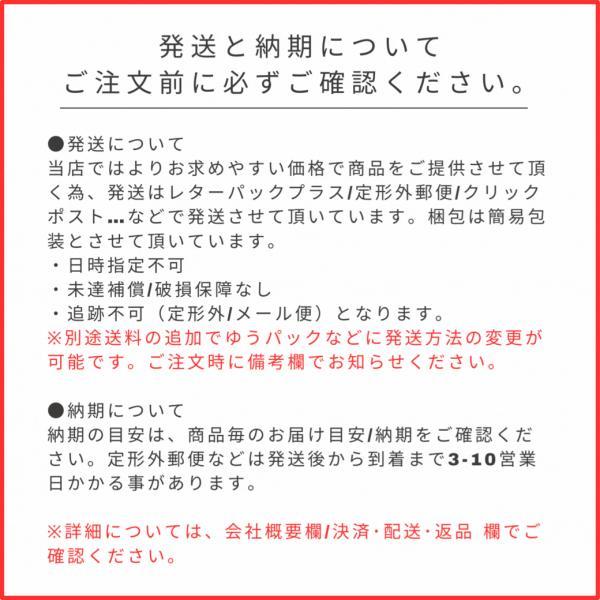 送料無料 ルベル ／ナチュラル ヘア ソープ ウィズ JO 240ml 2個 シャンプー : B.B Yahoo!店 - 通販 - Yahoo!ショッピング