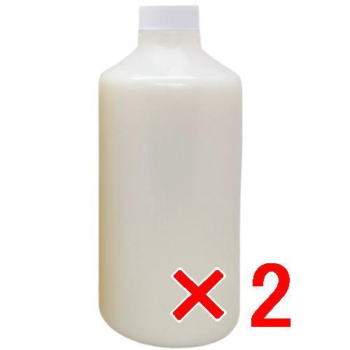 送料無料 パイモア π more ／ PLEXMENT プレックスメント モイスト トリートメント 780g 詰替 2個 美容室専売品 : B.B Yahoo!店 - 通販 - Yahoo ...